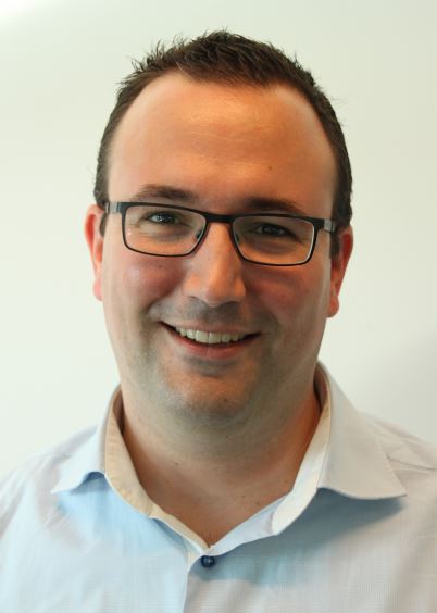 .NET 7 - SDN - Software Development Network