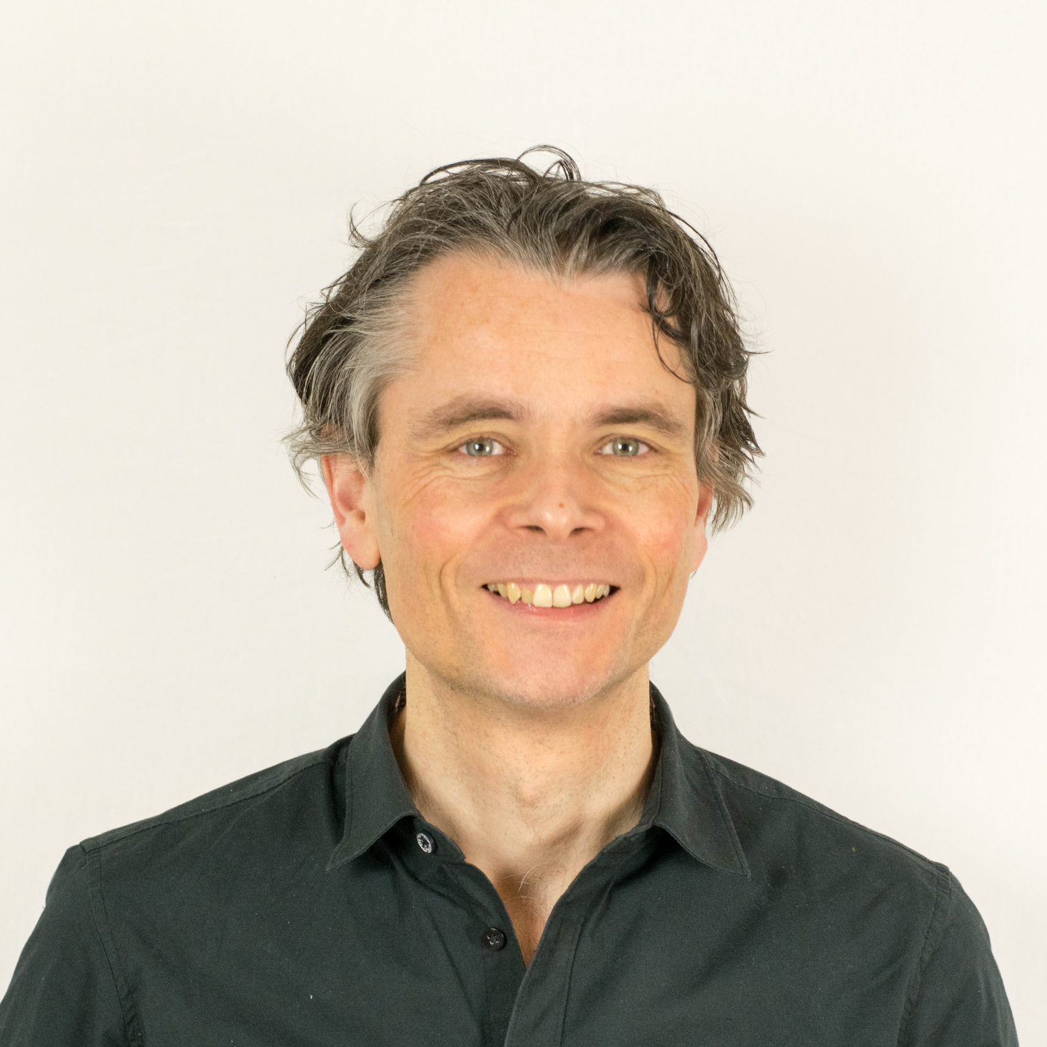 Practice what you preach - SDN - Software Development Network