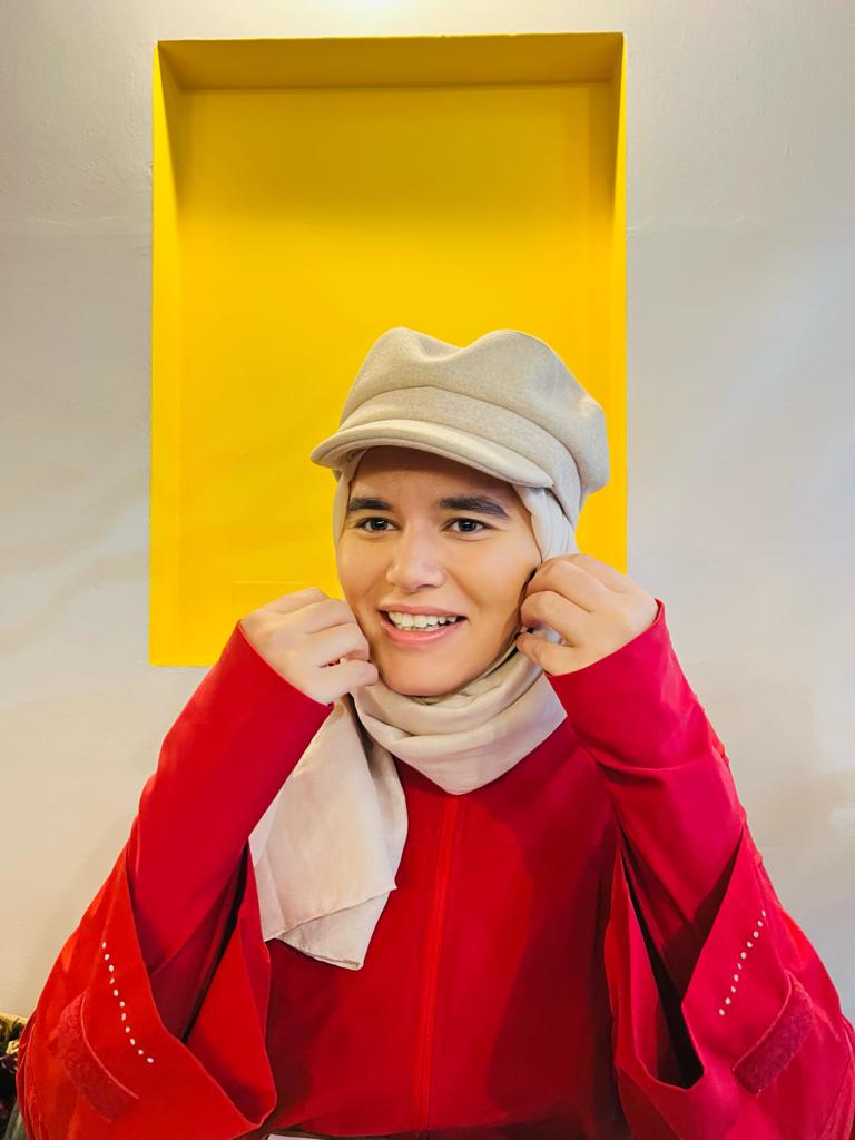 How Generative Ai Is Revolutionizing Data Platforms With Microsoft Fabric And Azure Openai